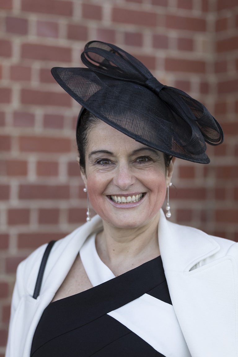 WITH Tas Committee 2023-2024 - Women in Tourism & Hospitality Tasmania Inc.